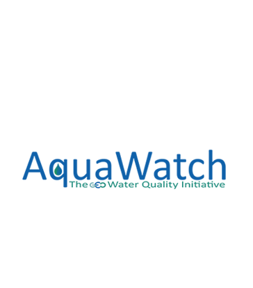 About AquaWatch – AquaWatch