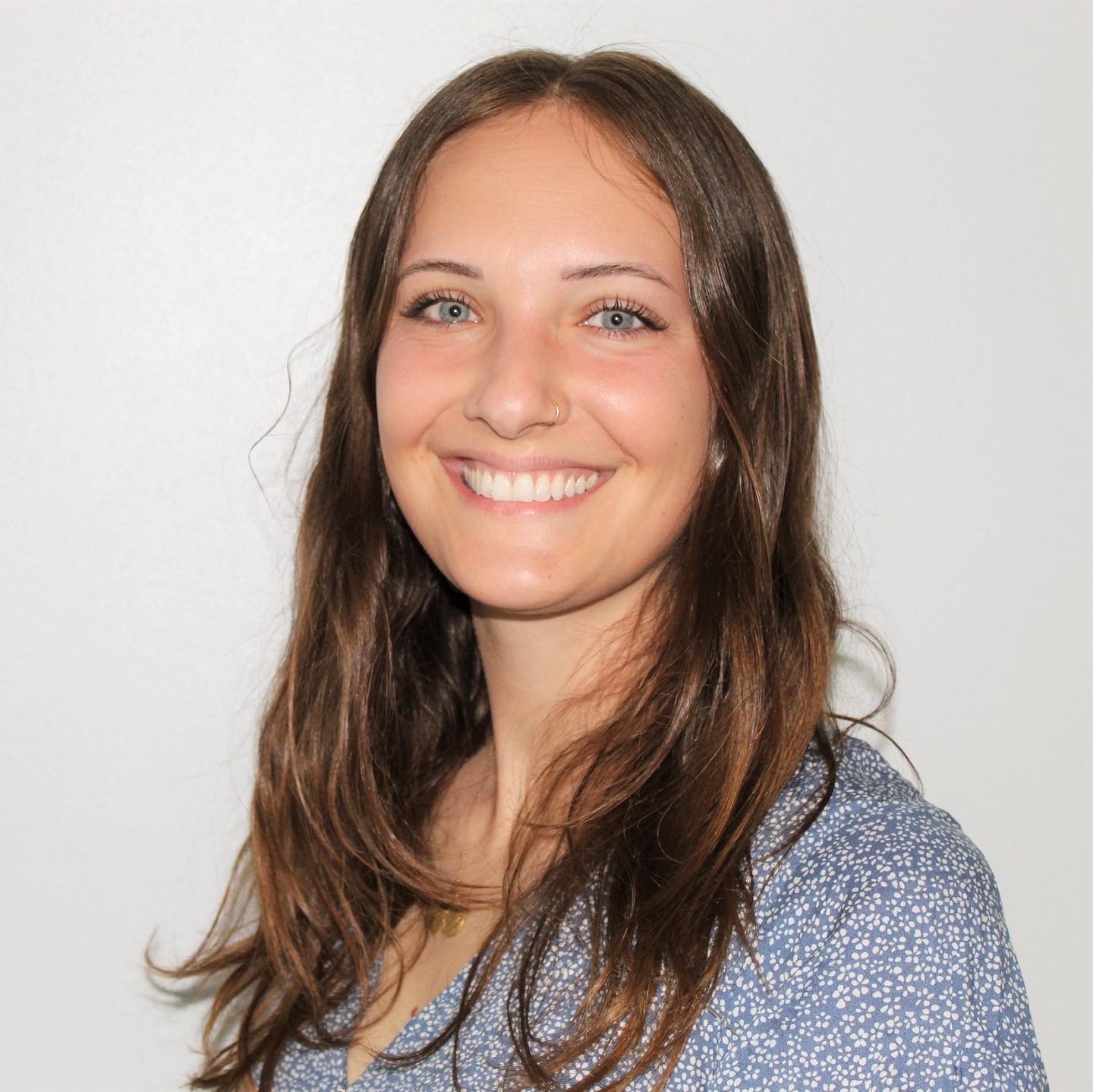 Management Team – 2025-2028 – AquaWatch